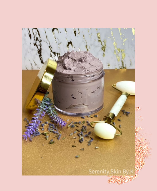 Serenity Skin By.K